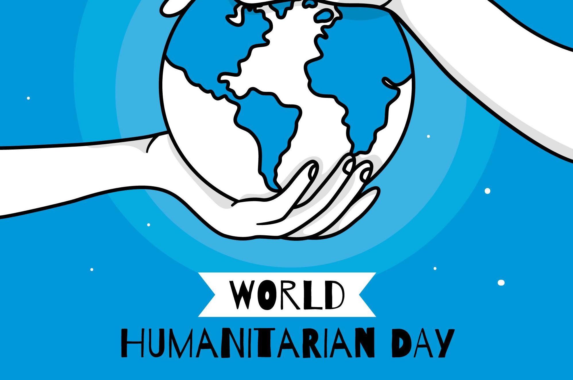 Inclusive Solution against COVID-19 - Asian Preparedness Partnership (APP)