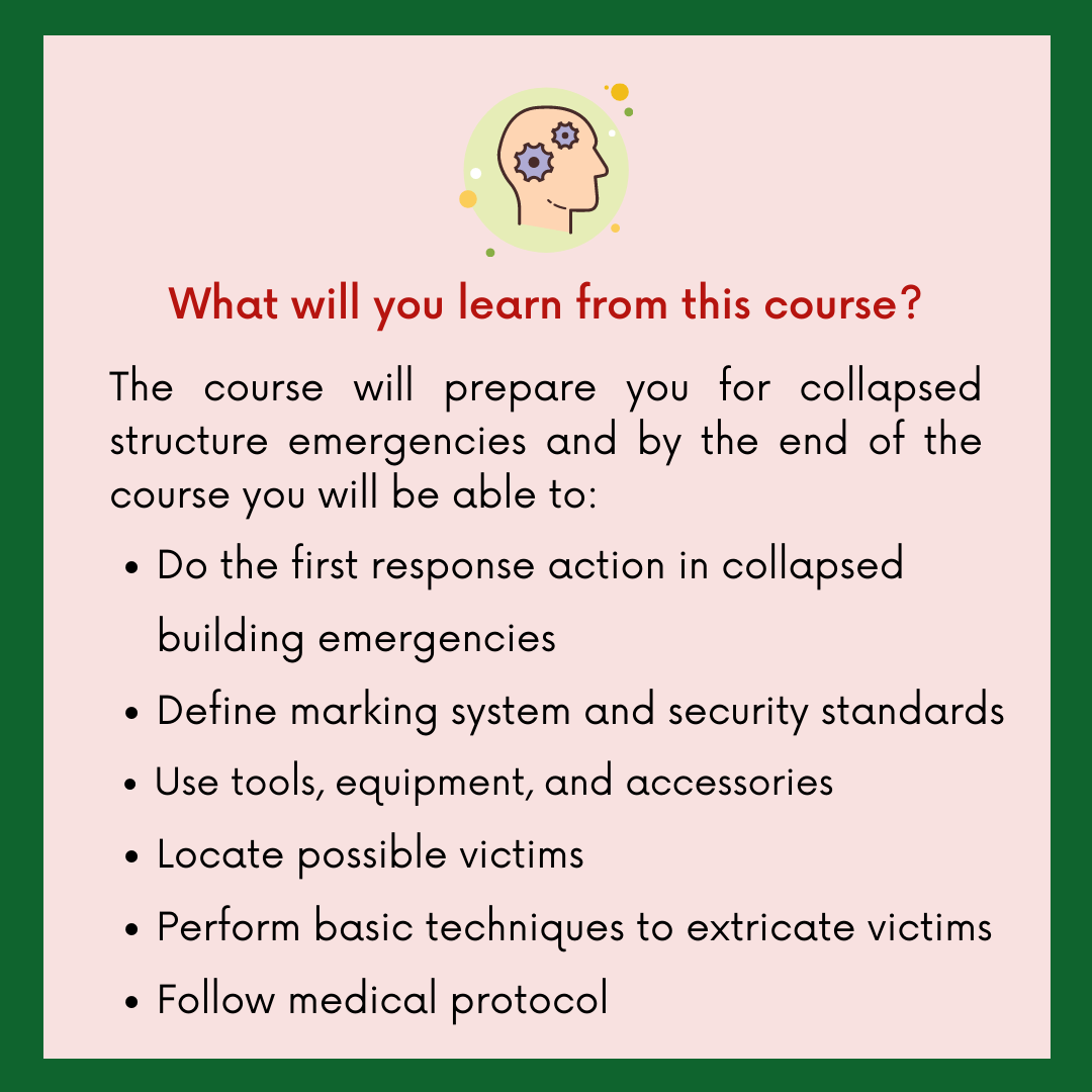 CSSR - Asian Preparedness Partnership (APP)