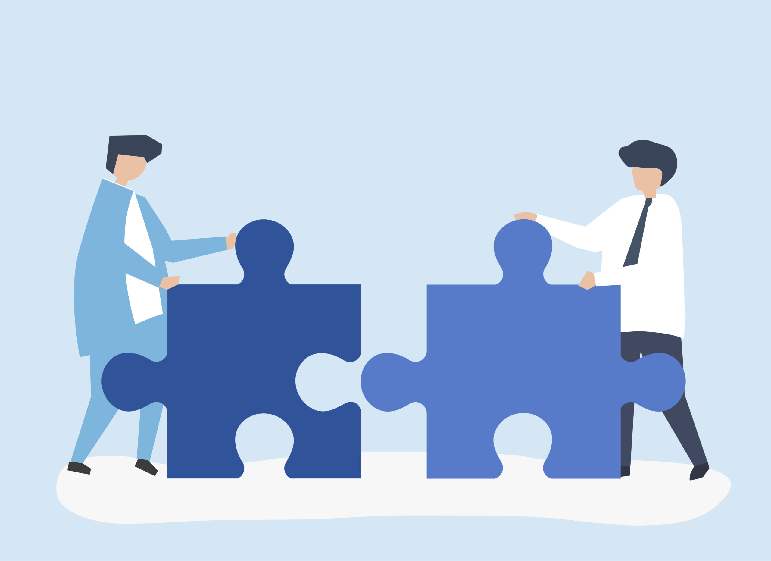 PEER partnership with NIPSOM to Strengthen Hospital Preparedness in ...