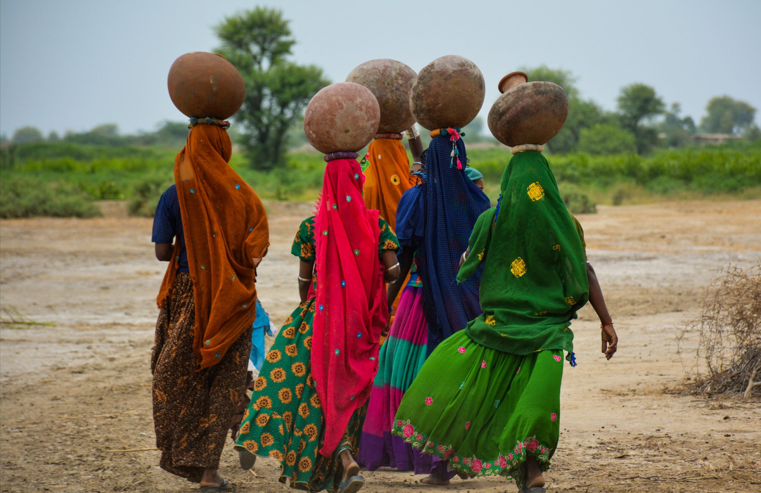 Azra Memon, Founder, Nari Development Organization - Asian Preparedness ...