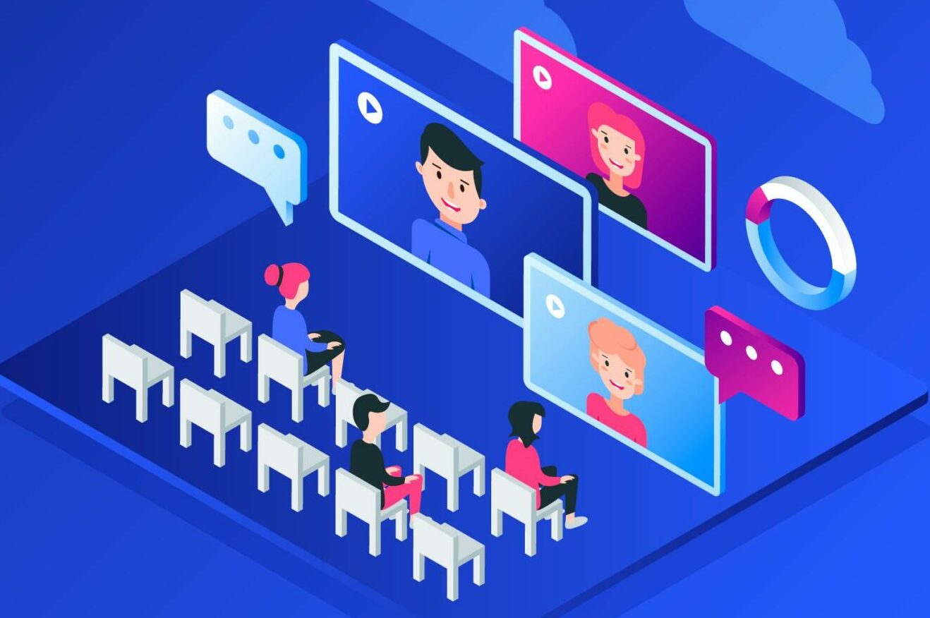 Knowledge and Effort for Resilience - APP at GPDRR 2022 - Asian ...