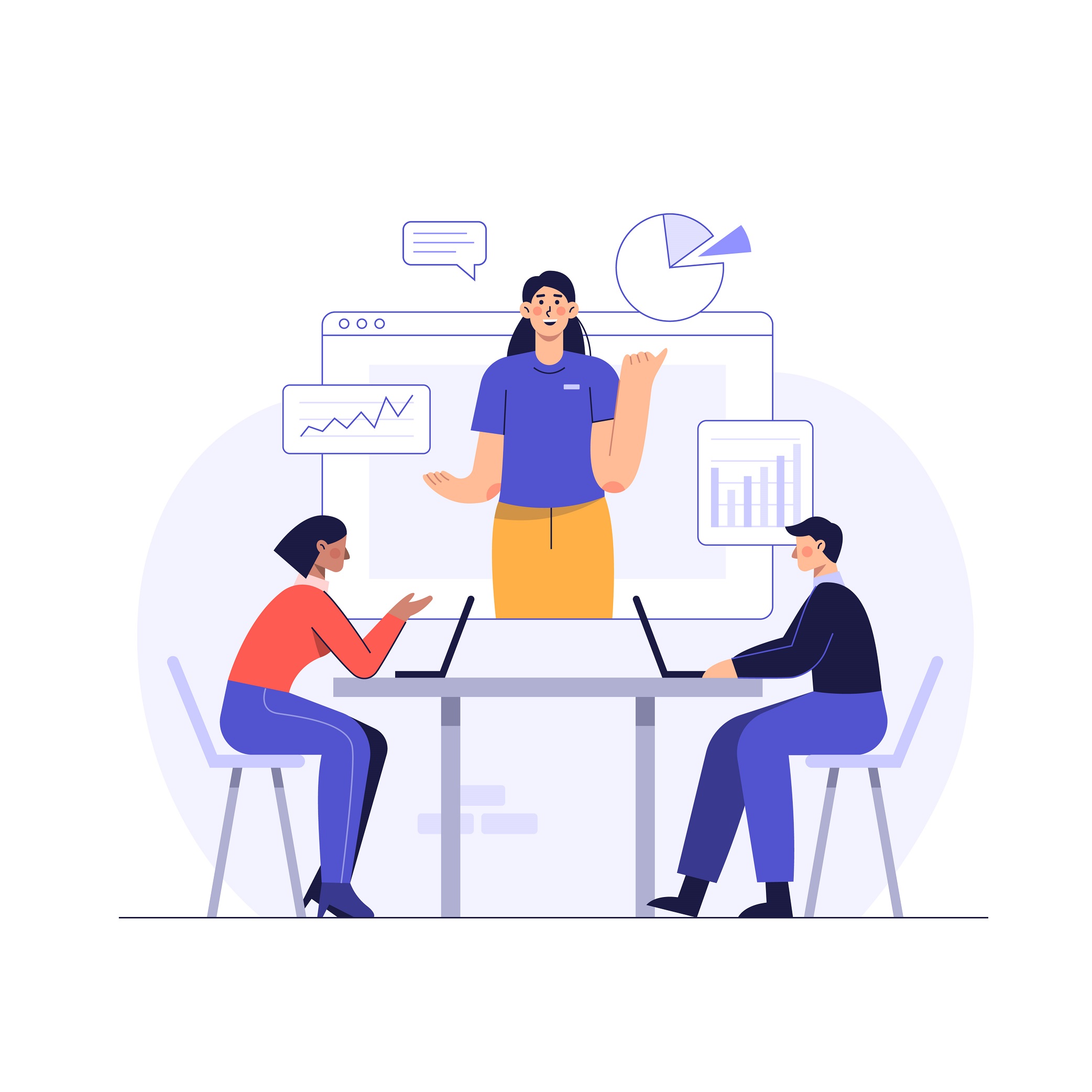 Community Action for Disaster Response Training for Instructors (CADRE ...