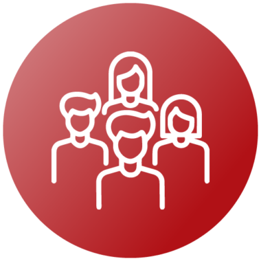 Bangladesh Preparedness Partnership (BPP) - Asian Preparedness ...