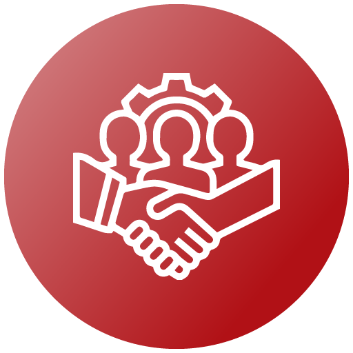 Bangladesh Preparedness Partnership (BPP) - Asian Preparedness ...