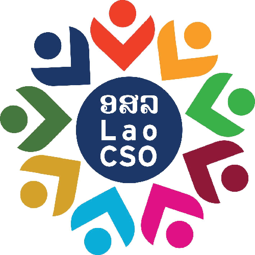 Laos - Asian Preparedness Partnership (APP)