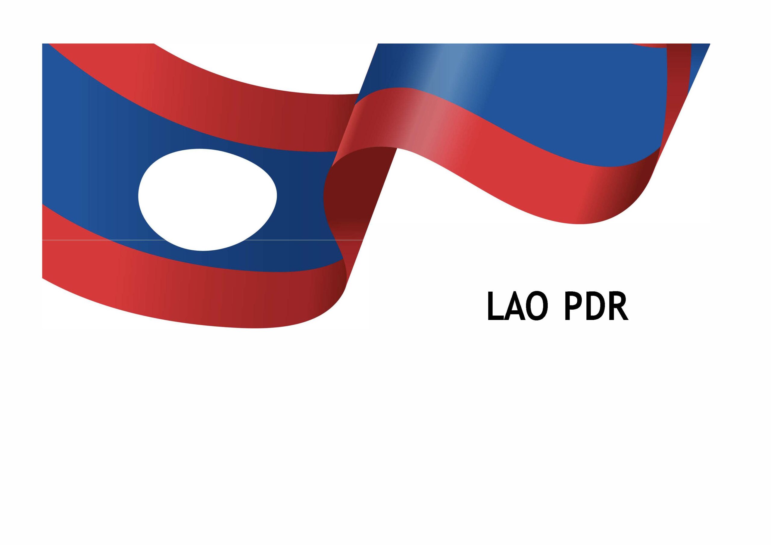 Lao PDR Update (January – February 2023) - Asian Preparedness ...