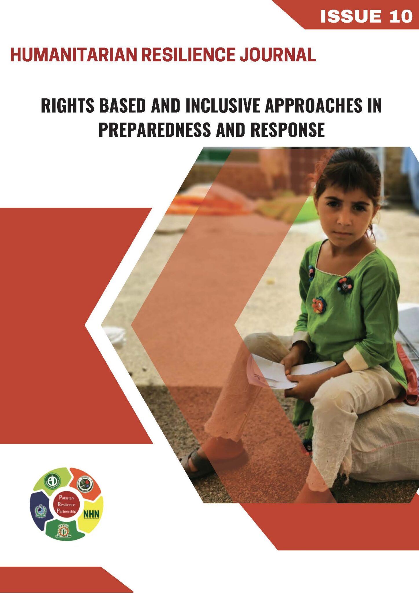 Publications - Asian Preparedness Partnership (APP)