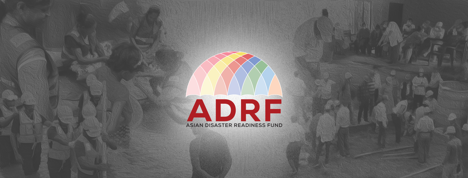 Laos Archives - Asian Preparedness Partnership (APP)